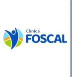 Firmas de correo.com : FOSCAL sedes.