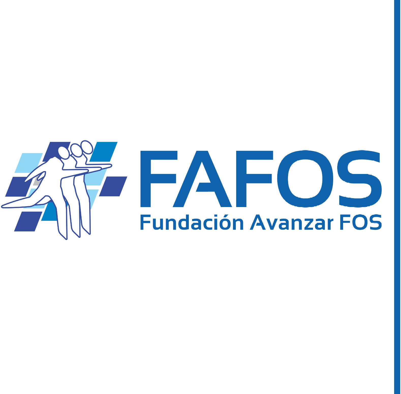 Firmas de correo : FAFOS.