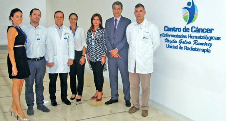 Programas de la FOSCAL - Clínica FOSCAL