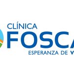 FOSCAL participa en salas de situación para atender emergencia por ...