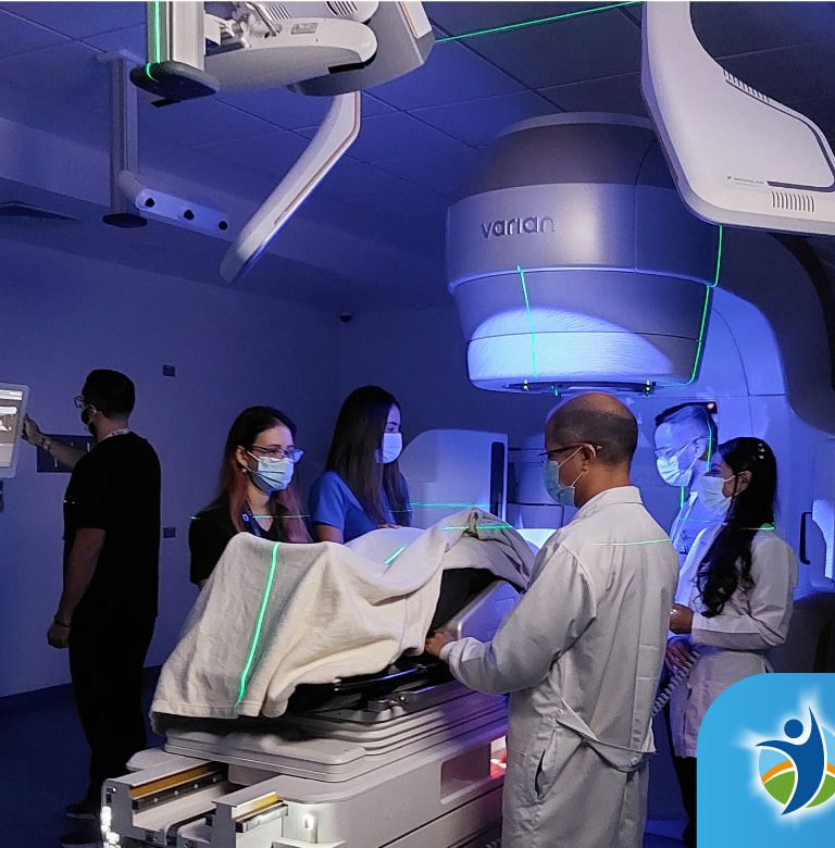 Clínica FOSCAL, de Santander para el Mundo